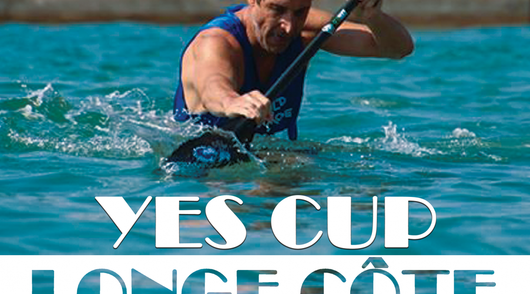 2e YES CUP – Championnat régional de CORSE de Longe Côte | AQUA WALKING ...
